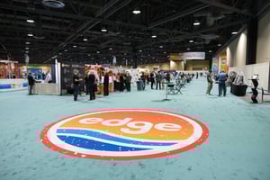 Edge Long Beach - Event | Dscoop Community