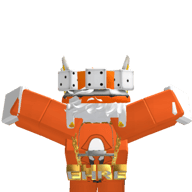 Vibe Coding: Dein erstes Game in 90 Minuten - Event | Roblox Creator Events