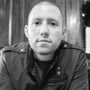 OpenClaw: Multi-Agent Orchestration, Now Under OpenAI - Blog | AI ...