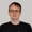 Circle's Post-Quantum Security Roadmap: Securing blockchains, smart ...