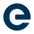 Encoura Community