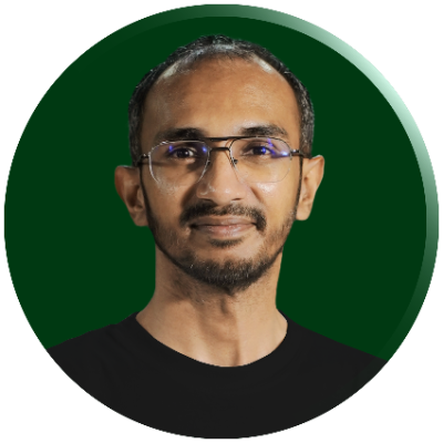 Asia: Setting Goals for 2025 - Event | Fiverr Community