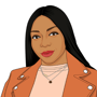 Let's talk keywords: The optimization strategies every Fiverr ...