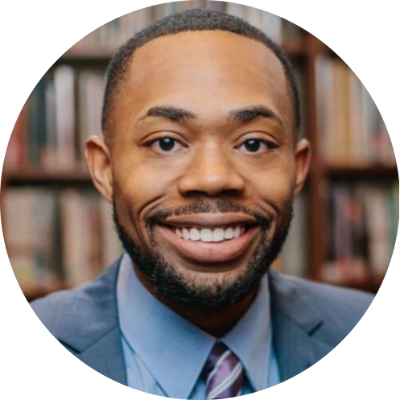 Community Connect: Millionaire Edition - Video | Fiverr Community