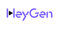 How to create and edit videos in HeyGen: a step-by-step guide