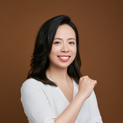 Liveavatar Deep Dive November 19 2025 Video Heygen