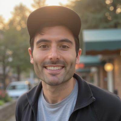 Monthly Product Updates: Avatar IV Digital Twin & video editing with ...