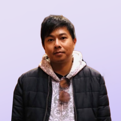 AI Insider: Q1 Product Innovation with Wayne Liang, Co-founder of ...