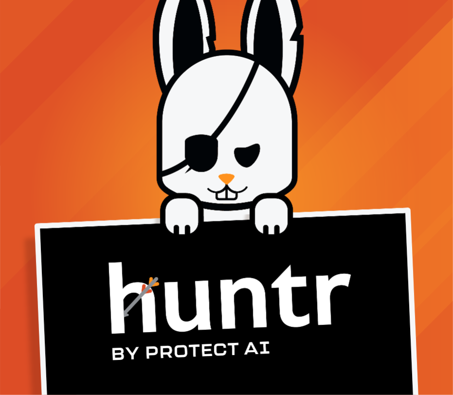 huntr