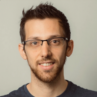 Building Robust Autonomous Conversational Agents with Simulation ...