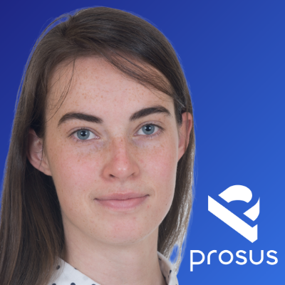 Talk to Your Data: The SQL Data Analyst - Video | MLOps Community