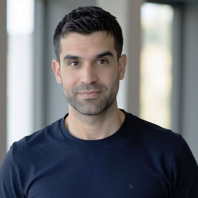 From Tool Calling to CodeAct: Practical Lessons for Deploying Executable Agent Workflows // Gal ...