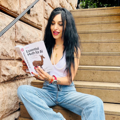 AI Powered Digital Twins of Real Organizations- Aspiration and Reality // Hala Nelson - Video ...