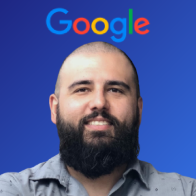 Generative AI Agents in Production: Best Practices and Lessons Learned ...