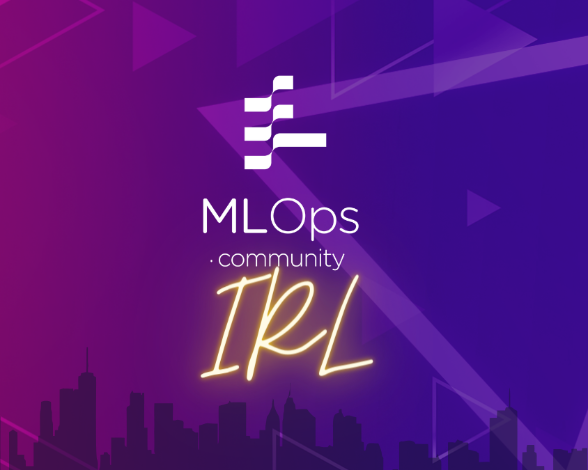 Content | MLOps Community