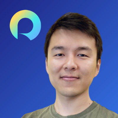 Transforming Healthcare with AI: Automating the Unseen Work // Shaun Wei // Agents in Production ...