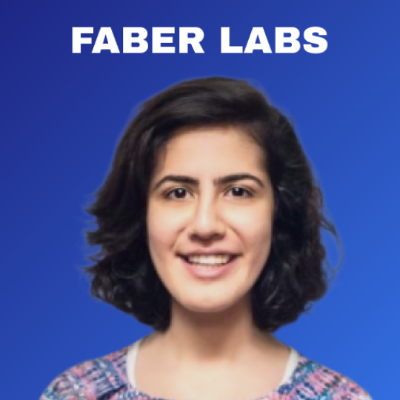 Goal Oriented Retrieval Agents // Zoe Weil // Agents in Production - Video | MLOps Community