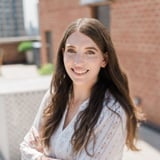 K-12: Enhancing Classroom Observations - Video | OpenAI Academy