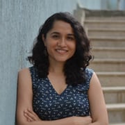 OpenAI Academy: Future Skills for India - LIVESTREAM - Event | OpenAI Academy