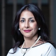 OpenAI Academy: Future Skills for India - LIVESTREAM - Event | OpenAI Academy