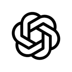 Run multi-step workflows with OpenAI o3 - Video | OpenAI Academy