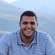 Introduction to ChatGPT - Event | OpenAI Academy