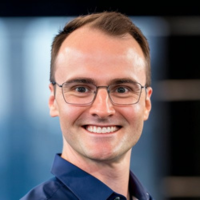 Automate Knowledge Graphs for RAG: Building GraphRAG with OpenAI API - Video | OpenAI Academy