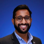 Introduction to ChatGPT - Event | OpenAI Academy