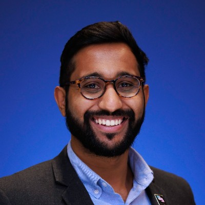 Automate Knowledge Graphs for RAG: Building GraphRAG with OpenAI API - Video | OpenAI Academy