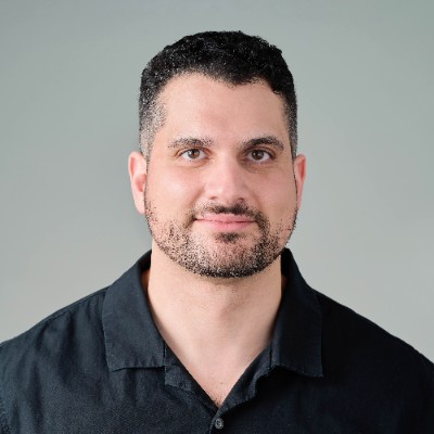 Introduction to ChatGPT - Event | OpenAI Academy