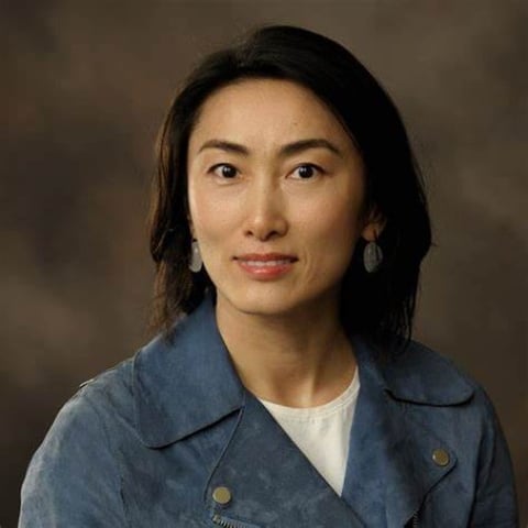 Democratic Inputs to AI: Grant Recipient Demo Day at OpenAI - Video | OpenAI Forum