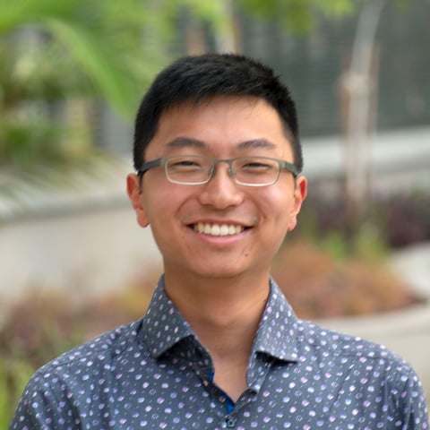 Collective Alignment: Enabling Democratic Inputs to AI - Video | OpenAI ...