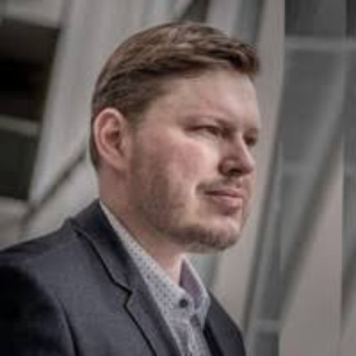 Virtual Event: Global 1:1 Networking Session - Event | OpenAI Forum