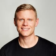 OpenAI Forum