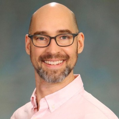 How Wharton is Becoming an AI Native Institution - Video | OpenAI Forum