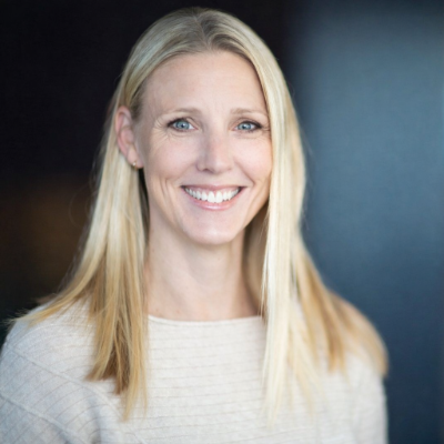 Using AI to Protect Children Online: In Conversation with Thorn - Event ...