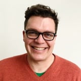 Event Replay: From Terminal to Turnaround: How GitLab’s Co-Founder ...