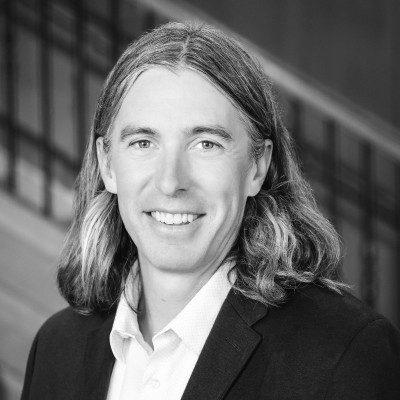 Virtual Event: Harvard’s AI-Enhanced Classroom: Revolutionizing ...