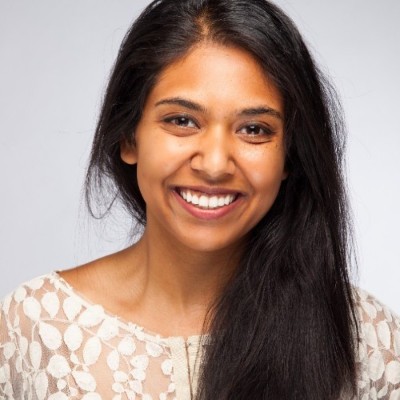 How Wharton is Becoming an AI Native Institution - Video | OpenAI Forum