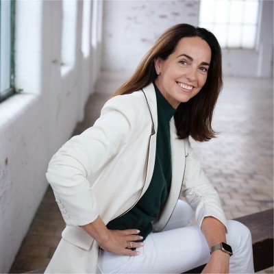 Pioneering AI in Europe: OpenAI's Paris Office Launch - Video | OpenAI ...