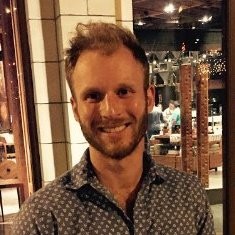 Event Replay: From Terminal to Turnaround: How GitLab’s Co-Founder ...