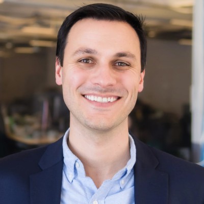 Using AI to Navigate Health: A Conversation with Kate Rouch, Nate Gross ...