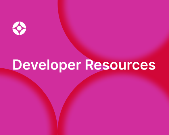 Content | OpenAI Forum