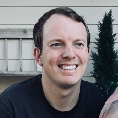 AI User Group - Event | Pendo Community