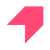 Healthcare - Group | Pendo Community