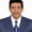 The AI-Native Enterprise: Navigating AI Integration and Governance in ...