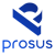 Prosus