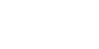 Prosus