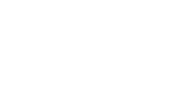 Prosus