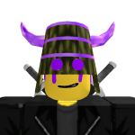 Roblox Creator Events